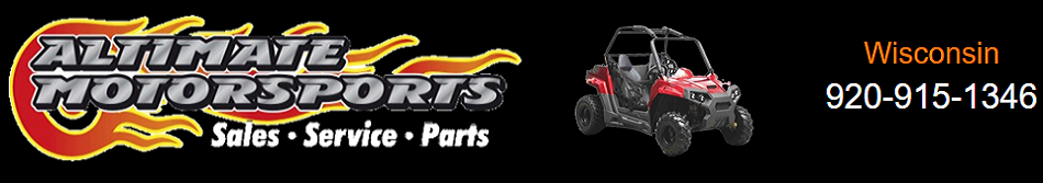 Altimate Motorsports